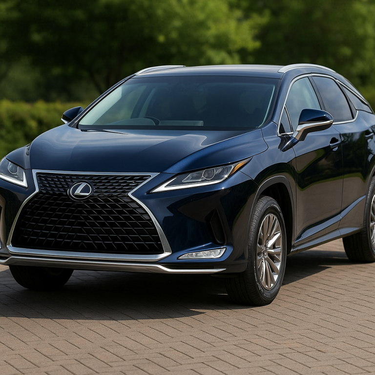 Automark - Certified Pre-owned Vehicles